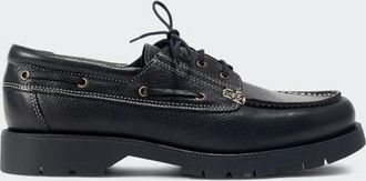 Kleman Mocassins - Taille 42