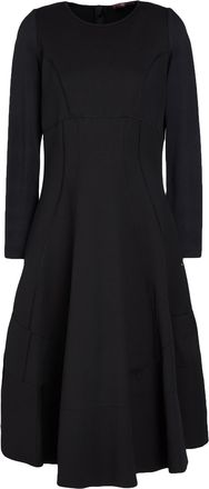 High KLEIDER - Midi-Kleider auf YOOX.COM