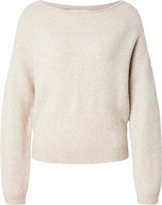 Abercrombie & Fitch Pullover