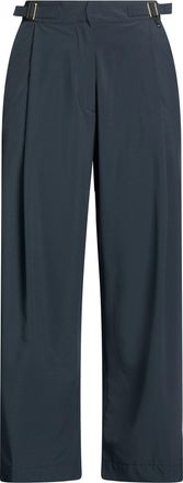 Herno HOSEN & R&Ouml;CKE - Hosen auf YOOX.COM