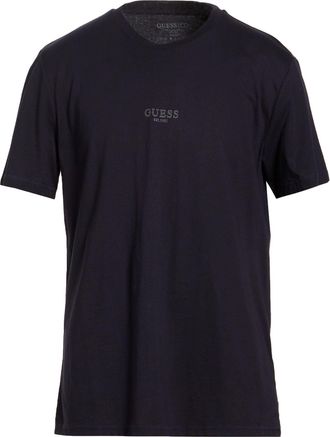 Guess TOPS - T-shirts auf YOOX.COM