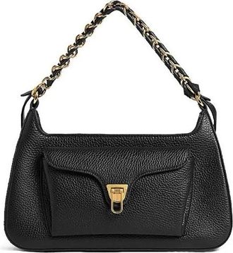 Coccinelle Damen, Taschen, Schwarzk, ONE SIZEGr&ouml;&szlig;e