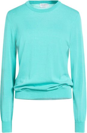 Ballantyne STRICKWAREN - Pullover auf YOOX.COM