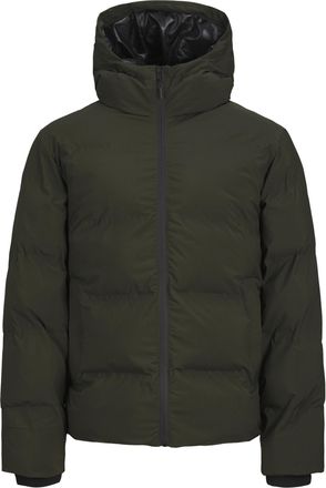 Jack & Jones Male Steppjacke Steppjacke