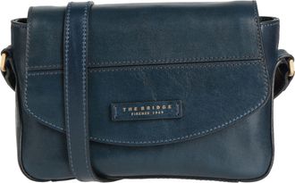 The Bridge TASCHEN - Umh&auml;ngetasche auf YOOX.COM