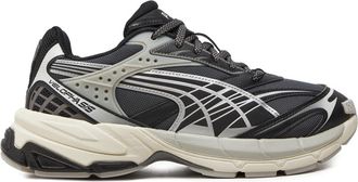 Puma Sneakers Puma Velophasis Born in the 2000s 398219 05 Bunt