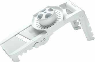 Tescoma Multi-Reibe Mandoline HANDY