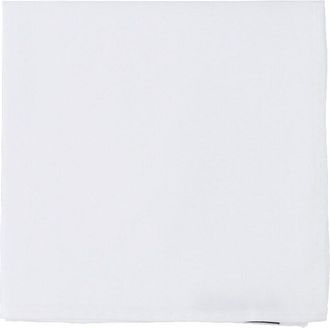 Finamore Pocket Handkerchief