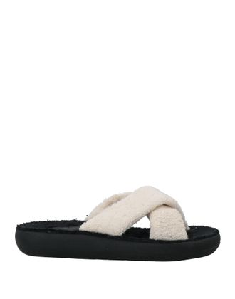 Ancient Greek Sandals SCHUHE - Sandalen auf YOOX.COM