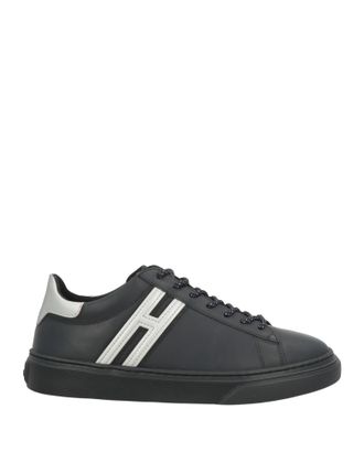 Hogan SCHUHE - Sneakers auf YOOX.COM
