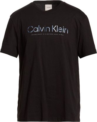 Calvin Klein TOPS - T-shirts auf YOOX.COM
