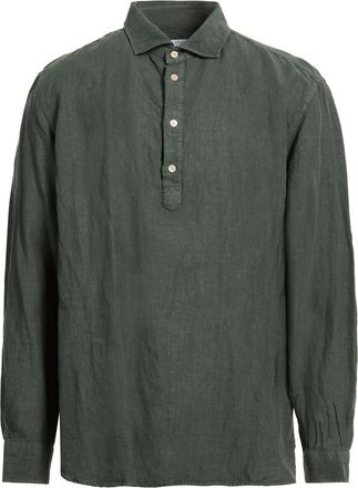 Boglioli TOPS - Hemden auf YOOX.COM