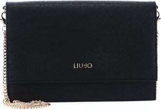 Liu Jo Crossbody noir STUK