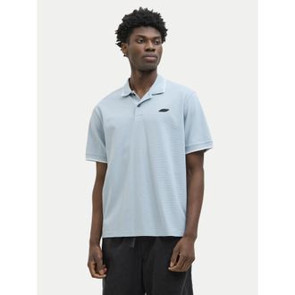 Jack & Jones Jack & Jones Poloshirt Pacer 12273303 Himmelblau Regular Fit