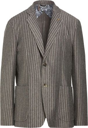 Havana & Co. ANZ&Uuml;GE und CO-ORDS - Blazers auf YOOX.COM