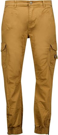 Deeluxe Hose Garden