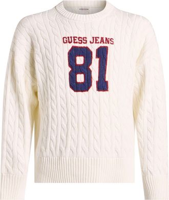 Guess STRICKWAREN - Pullover auf YOOX.COM