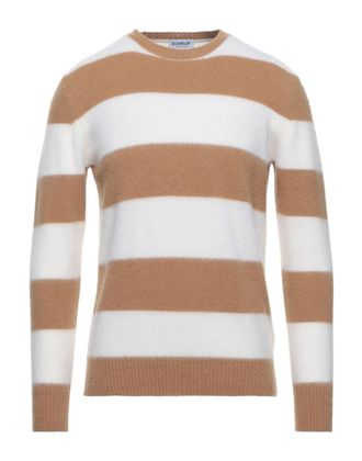 Dondup STRICKWAREN - Pullover auf YOOX.COM