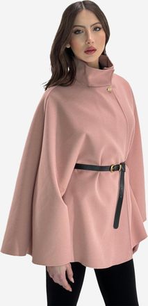 Elara Cape
