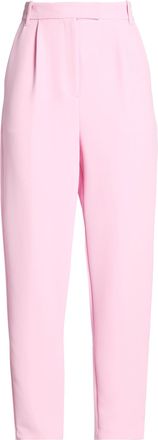 Ted Baker HOSEN & R&Ouml;CKE - Hosen auf YOOX.COM