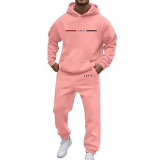 Generic Ensemble Costume Homme Grande Taille Mariage Pantalon Large Kaki 3XL Smoking D&eacute;tente Zipp&eacute; Boh&egrave;me XS La Tropical Reflechissant Retro Pagne Classique C