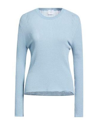 Cruna MAILLE - Pullover sur YOOX.COM