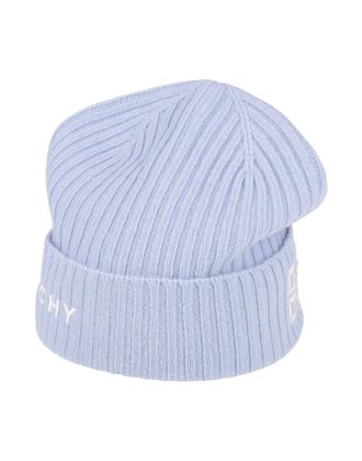 Givenchy ACCESSOIRES - M&uuml;tzen & H&uuml;te auf YOOX.COM