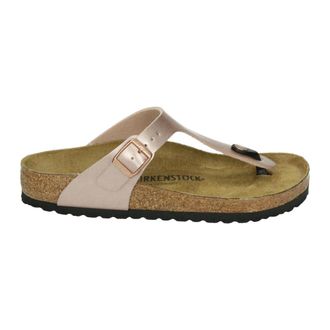 Birkenstock Damen, Schuhe, Rosa, 37 EUGr&ouml;&szlig;e