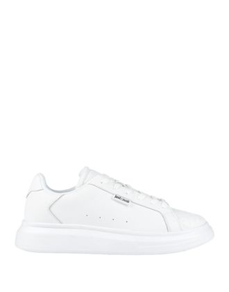 Just Cavalli SCHUHE - Sneakers auf YOOX.COM