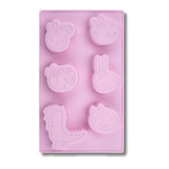 Dr. Oetker Fackelmann 9901250 Lot de 100 bouchons en li&egrave;ge coniques, 100 bouchons de li&egrave;ge,pour bouteilles de vin, Beige, 3,3 x 2,1 cm