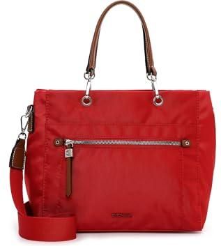 Emily & Noah Sac &agrave; dos E&N Esther 65145 femmes sacs &agrave; main Uni