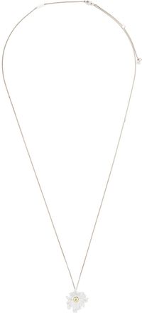 Givenchy SCHMUCK und UHREN - Halsketten auf YOOX.COM