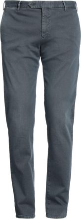 Pantaloni Torino HOSEN & R&Ouml;CKE - Hosen auf YOOX.COM