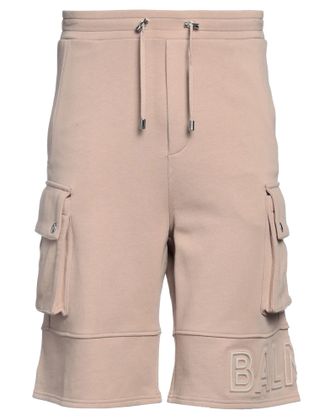 Balmain HOSEN & R&Ouml;CKE - Shorts & Bermudashorts auf YOOX.COM