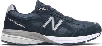 New Balance 990v4 Made in USA