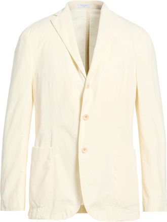 Boglioli ANZ&Uuml;GE und CO-ORDS - Blazers auf YOOX.COM