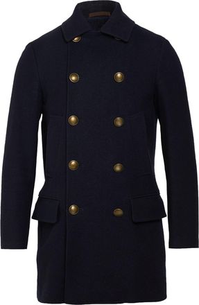 Eleventy JACKEN & M&Auml;NTEL - M&auml;ntel auf YOOX.COM