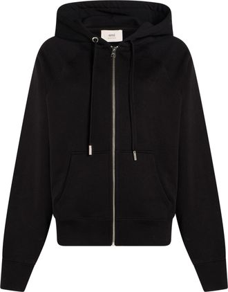 Ami TOPS - Sweatshirts auf YOOX.COM