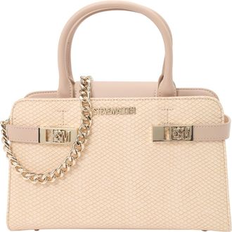 Steve Madden Handtasche Blindies