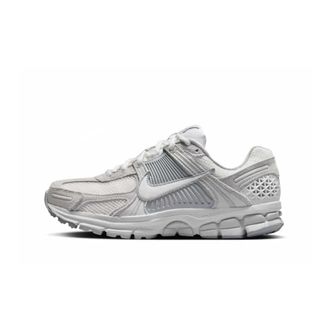 Nike Zoom Vomero 5 - - Sport - Damen - Wei&szlig; - 38 1/2 EU