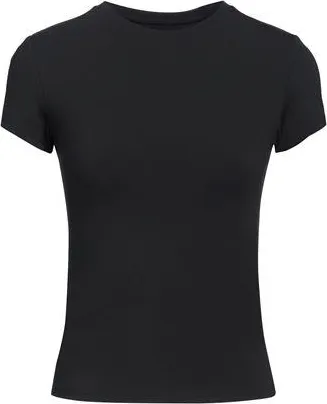 Adanola TOPS - T-shirts sur YOOX.COM