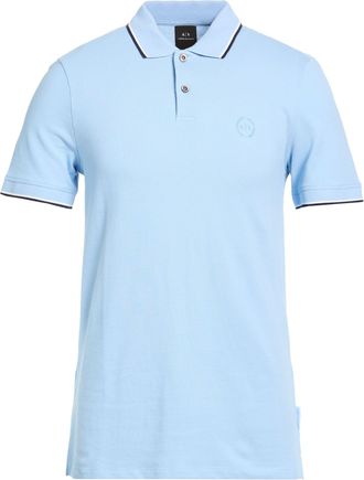 A|X Armani Exchange TOPS - Poloshirts auf YOOX.COM