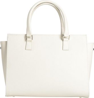 Lancaster TASCHEN - Handtaschen auf YOOX.COM