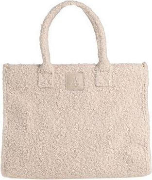 Marc Ellis SACS - Sacs &agrave; main sur YOOX.COM