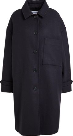 Maison Lener JACKEN & MÄNTEL - Mäntel auf YOOX.COM