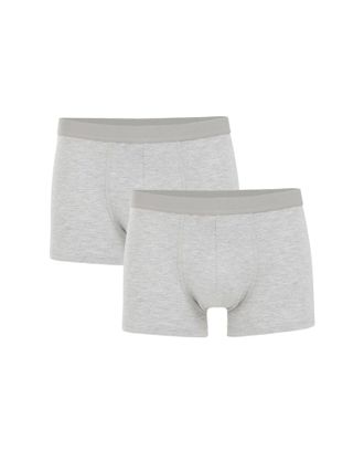 WE Fashion Boxershorts