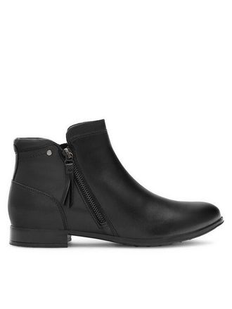 Lasocki Lasocki Stiefeletten CEO-WB-ANNA-116 Schwarz