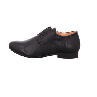 Think Business-Schuhe - - Shoes - Damen - Schwarzk - 43 EU