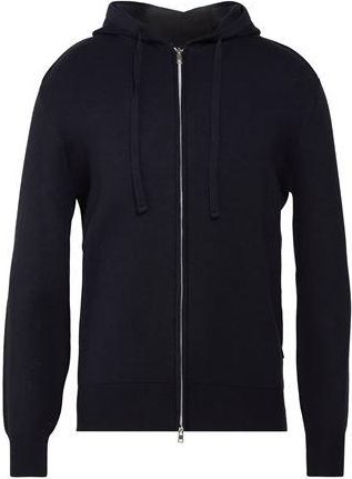 Hamaki-Ho MAILLE - Cardigans sur YOOX.COM