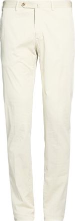 Pantaloni Torino HOSEN & R&Ouml;CKE - Hosen auf YOOX.COM